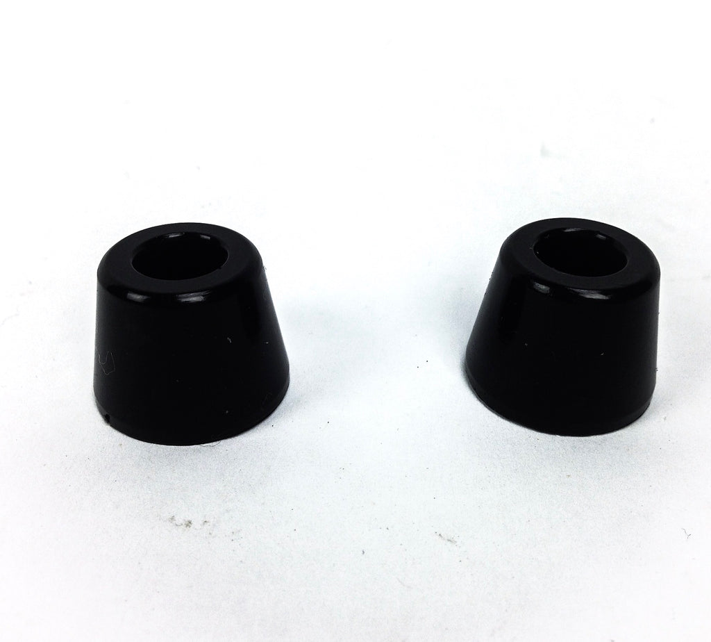 Fairing Sliders – L.A. Fairing Co.